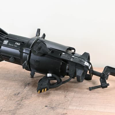 ETC Source Four 750 26 Degree Ellipsoidal Light CG01BT7 | Reverb