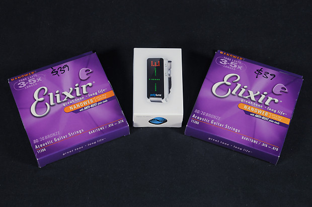 Karl Care Package | Reverb Canada