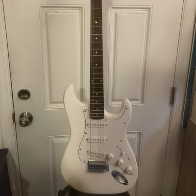 Guitar Build Project | Reverb