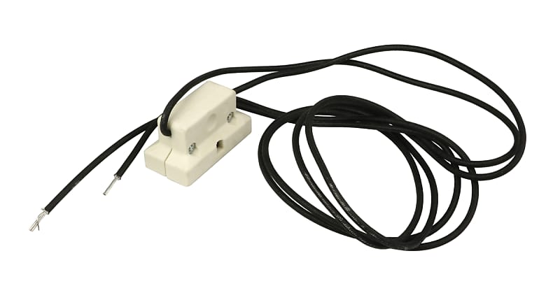 Altman 58-0007 Lamp Socket for PAR 56 and PAR 64 | Reverb