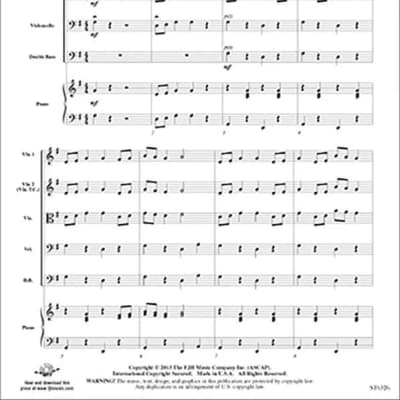 Backcountry Ramble | Reverb