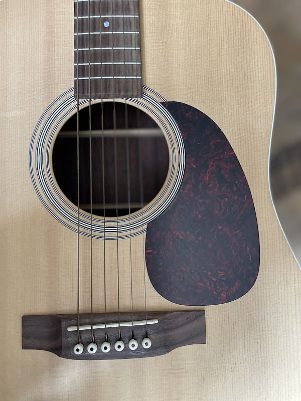 Martin D-15 GC(RW) Custom 02 2002 | Reverb