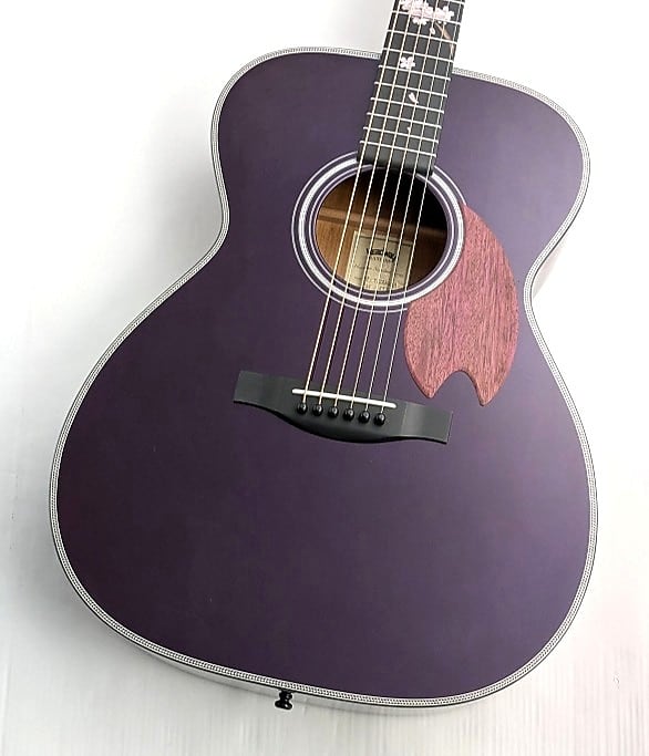 [Made In Japan]Headway HF-YOZAKURA'25/STD YPP[GSB019] | Reverb UK