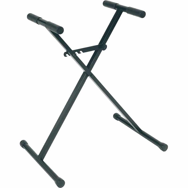 RTX X83 Stand clavier X - noir | Reverb