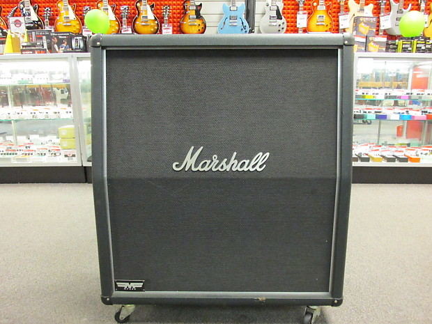 Marshall MF280 | Reverb