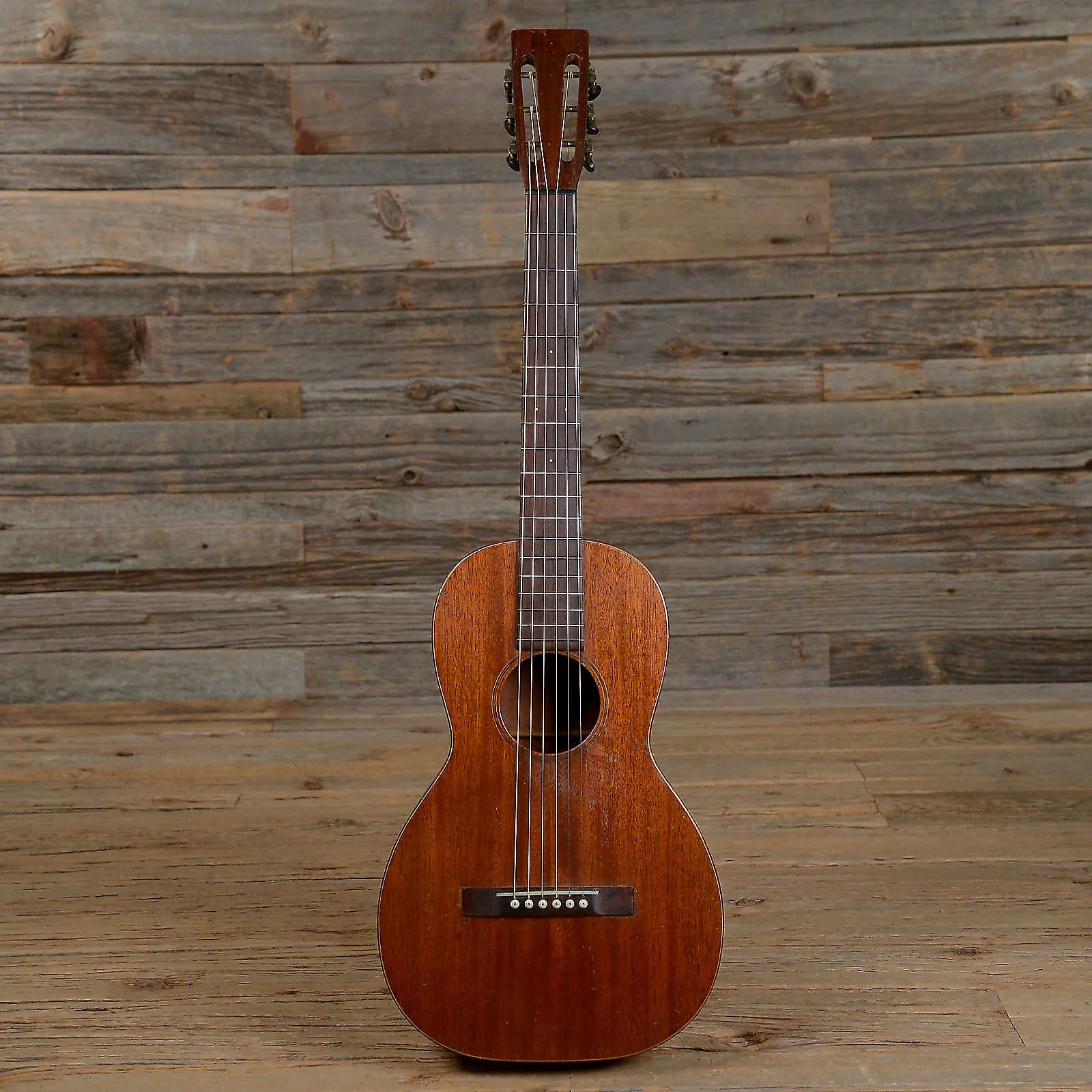 Martin 2-17 New 1930 - 1938 | Reverb Australia