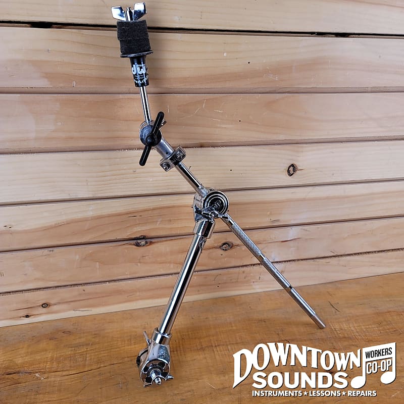 DW Cymbal Holder | Reverb