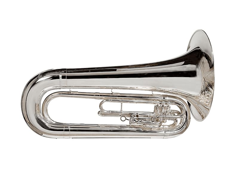 King 1151SP King Marching Brass - Background Brass | Reverb
