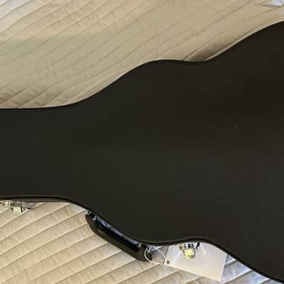 Gibson Les Paul '68 Reissue (V2 60's neck, Crown Inlay) | Reverb