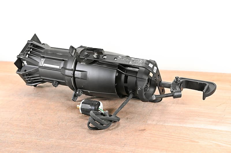 ETC Source Four 750 36 Degree Ellipsoidal Light CG01BHA | Reverb