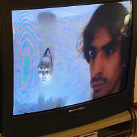 Antumbra CARA (uMarbles) Micro Mutable Instruments Marbles | Reverb