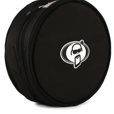 Protection Racket 20 x 12 Bass Drum Case | Reverb