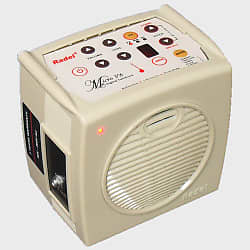 Radel Digital Tanpura Saarang Micro V6 2023 - | Reverb Australia