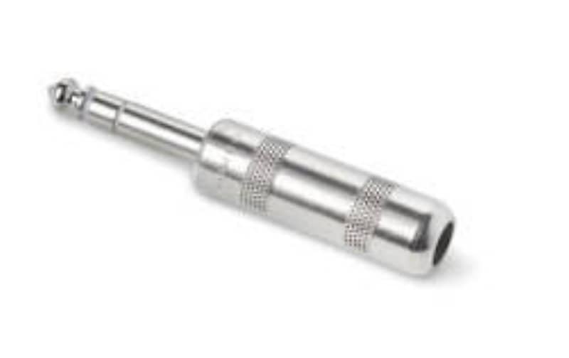 Yorkville SWC-297 Audio Connector | Reverb