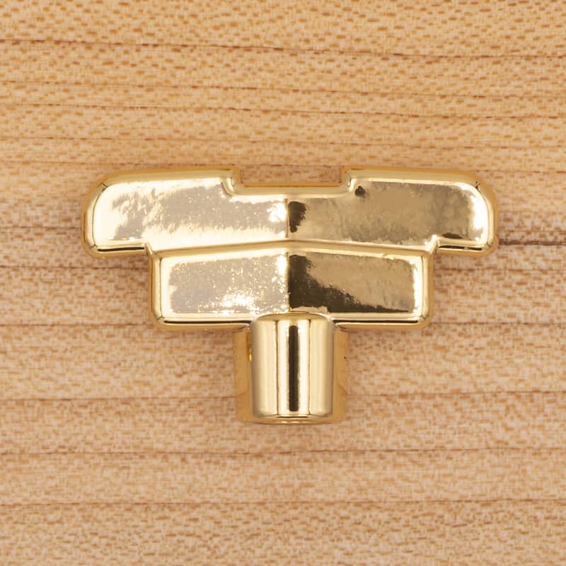 Genuine Tone Ninja Upgrade Tuner buttons set (6), Imperial | Reverb