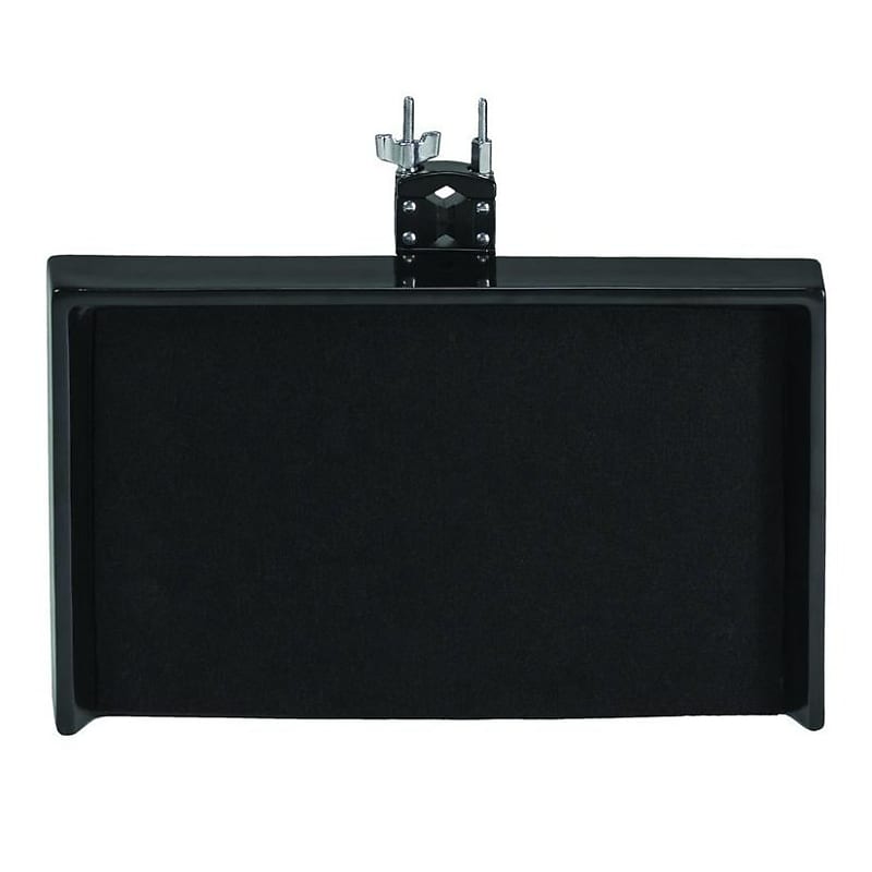 Gibraltar SC-PSE-MNT Pro Sidekick Essentials Table w/Mount | Reverb