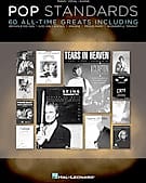 Pop Standards | Reverb