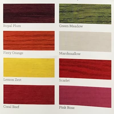 Nice-Racks 2-Space Studio Rack, 12" Deep | Reverb