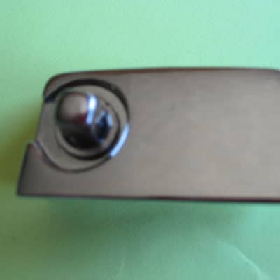 Tama MTB30-2 Starclassic Floor Tom Leg & Tom Arm Memory Lock | Reverb