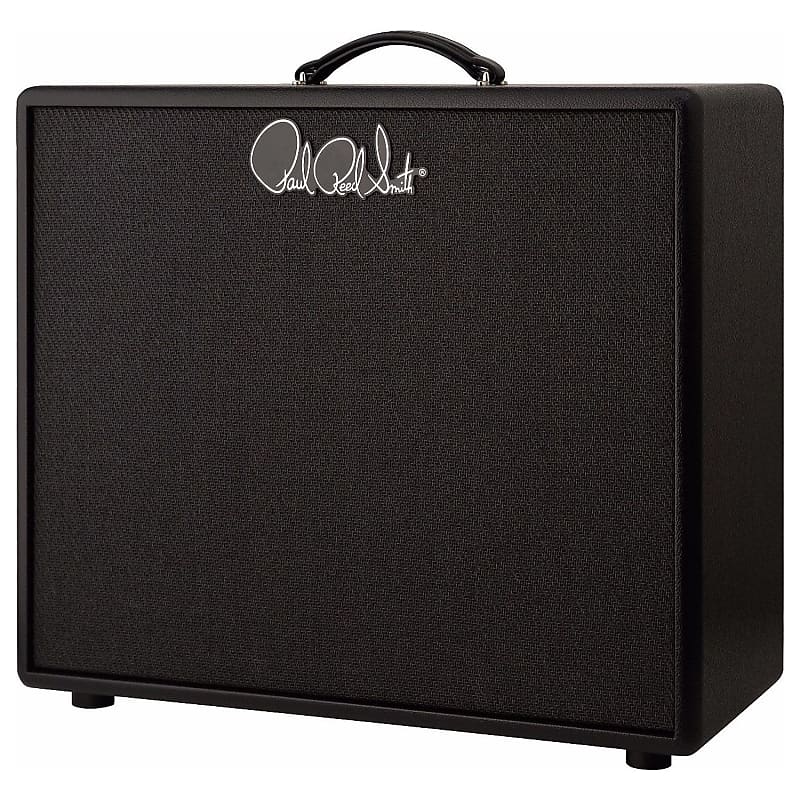 2022 PRS - Archon 2x12 150 watt Cab | Reverb