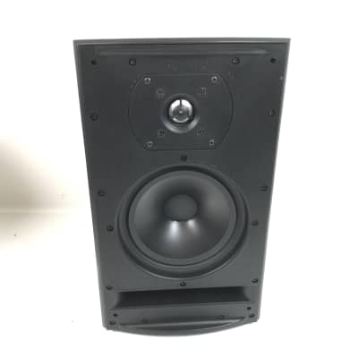 Definitive Technology ProMonitor 200 Floorstanding Speakers | Reverb