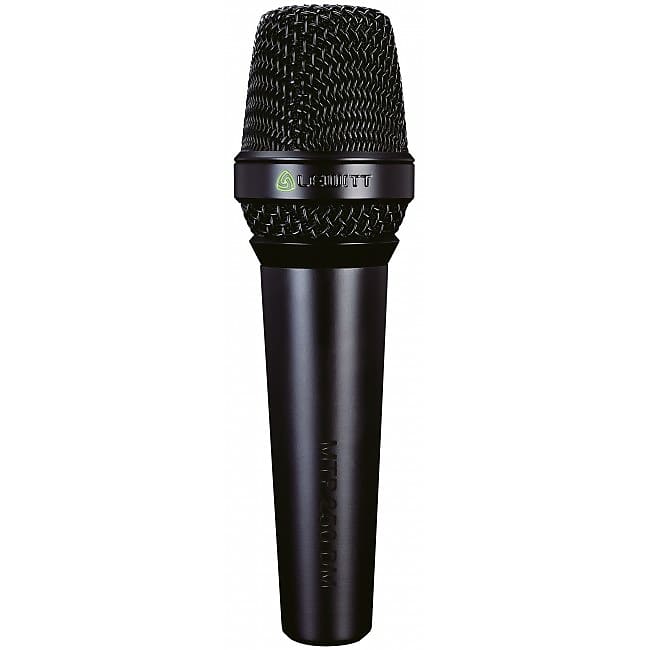 LEWITT MTP 250 DMS Live Series Dynamisch | Reverb Italia