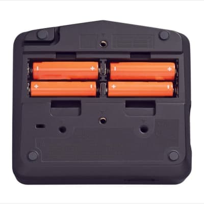 Roland TM-2 Compact Acoustic Drum Trigger Module | Reverb