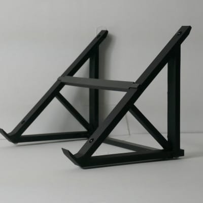 Arturia Beatstep Pro / Keystep Desktop Studio Stand | Reverb UK