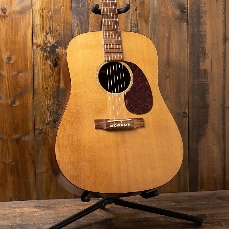 Martin Custom D-16 2004 | Reverb