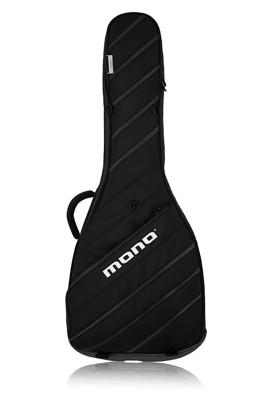 MONO Vertigo Ultra Acoustic Guitar Gig Bag | Reverb