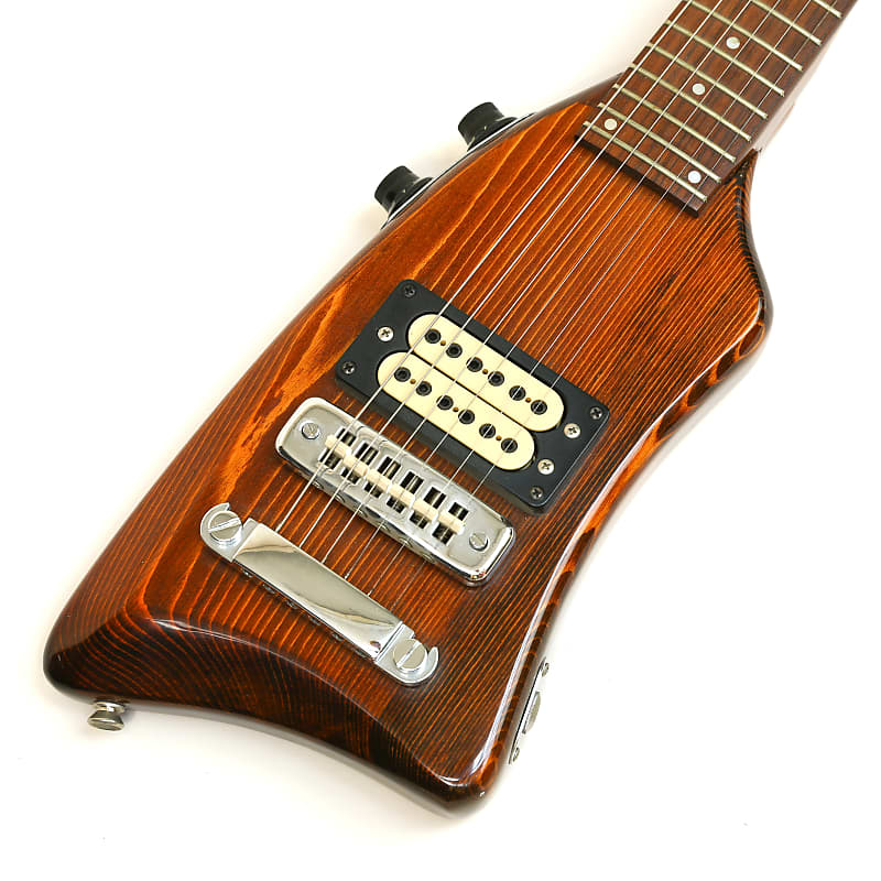 Eko Short-Gun M33 | Reverb