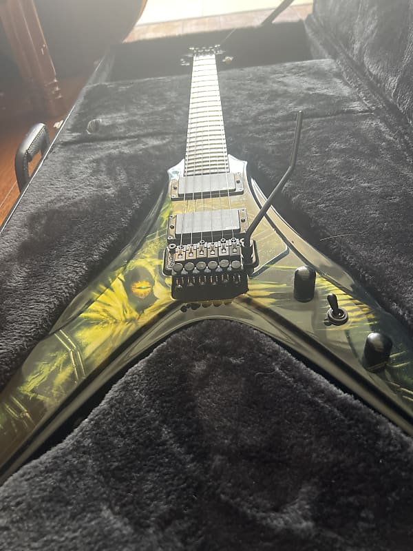 DBZ Venom watchers 2010 | Reverb UK