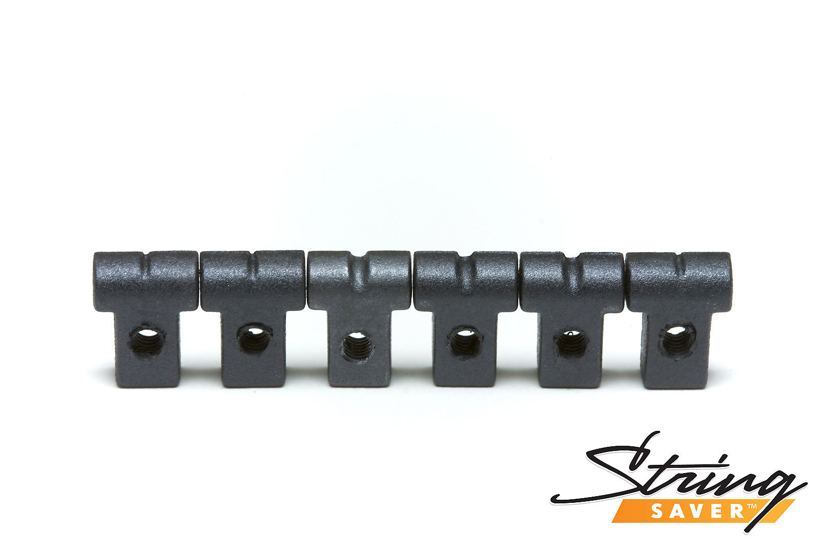 Graph Tech PS-8500-00 String Saver Originals Pre-2000 | Reverb UK