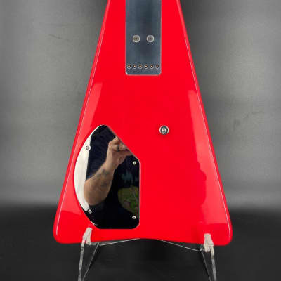 Travis Bean Designs TB3000 Wedge | Reverb Canada