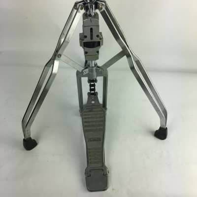 PREMiER HI HAT HI-HAT STAND FULLY ADJUSTABLE HEAVY DUTY | Reverb
