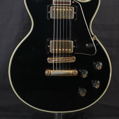 TPP Dave Hill "Slade" Super-Yob Custom Tribute - Glam Rock | Reverb