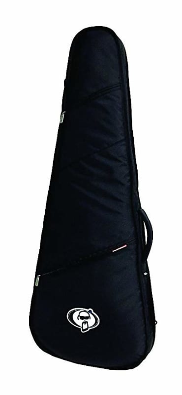 Protection Racket Acoustic Gig Case 5278-22 | Reverb