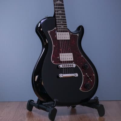 PRS SE Starla Stoptail | Reverb