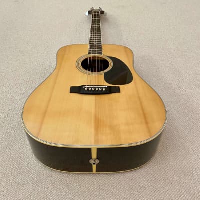Takamine EF-360s 1986 | Reverb