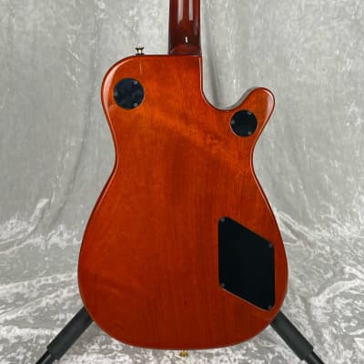 Used Lefty GMP Roxie Deluxe 2000s Free Shipping! | Reverb