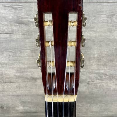Martin 000-28G 1947....1 of 17 ever made...Signed by C.F. | Reverb