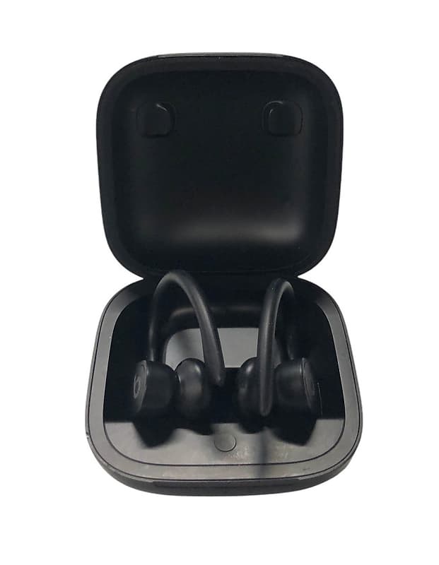 Beats by Dr. Dre Headphones A2453/A2454 | Reverb