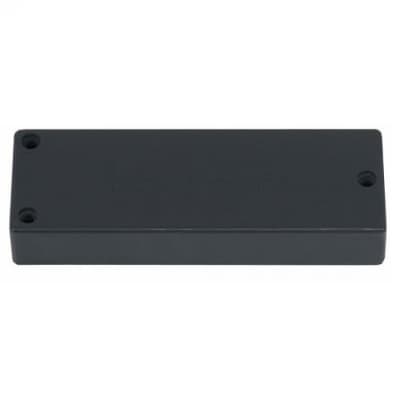 Bartolini 4 String BC Soapbar Bridge Pickup | Reverb