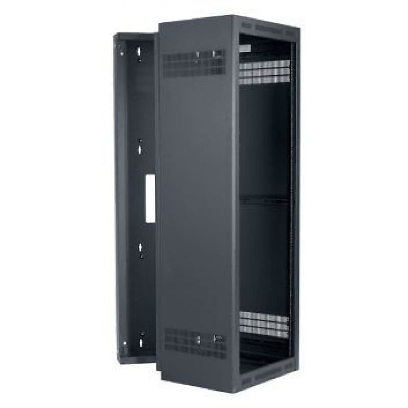 Lowell Lwr 3519 *Make An Offer!* | Reverb