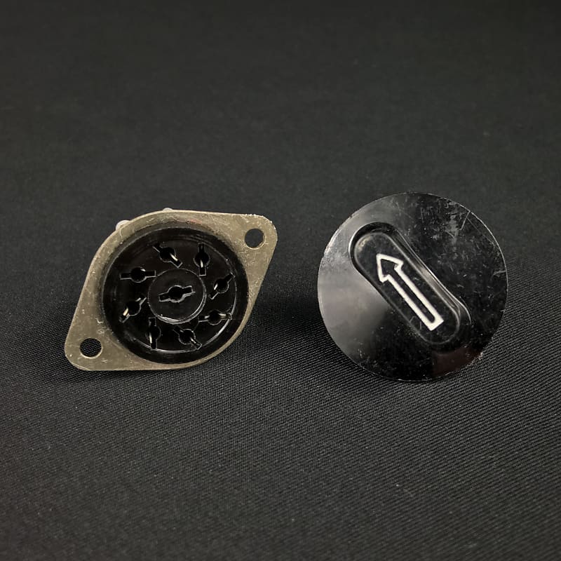 1960s / 1970s Hiwatt, Orange, Matamp, Sound City, Carlsbro | Reverb