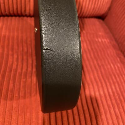 Blue Star Mandoblaster 5-string electric mandolin | Reverb