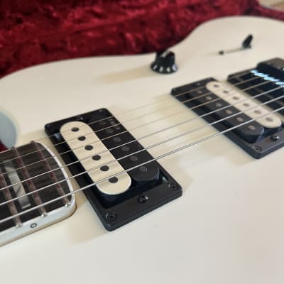 Jim Root Evertune Fender Jazzmaster with Video | Reverb