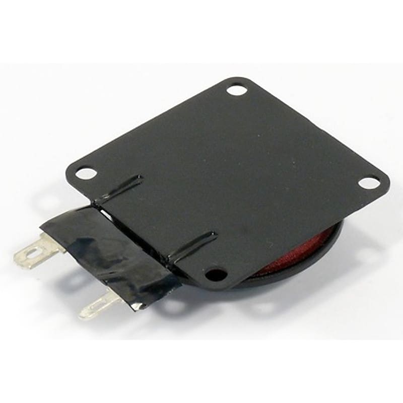 Visaton EX 45 S - 4 Ohm electro dynamic exciter | Reverb