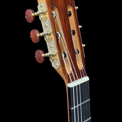 2024 Ivan Escobedo CD/PE Concert | Reverb