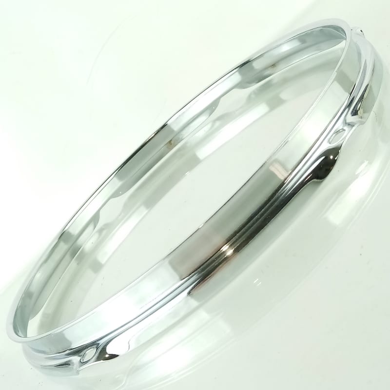 Tama 12" 6-Lug Rack Tom Drum Vintage 80s Superstar Batter | Reverb